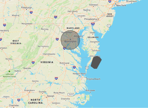 Cirium Developer Studio