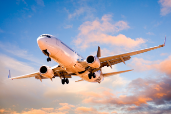 Cirium Developer Studio