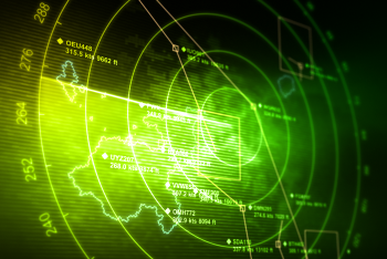 Cirium Developer Studio